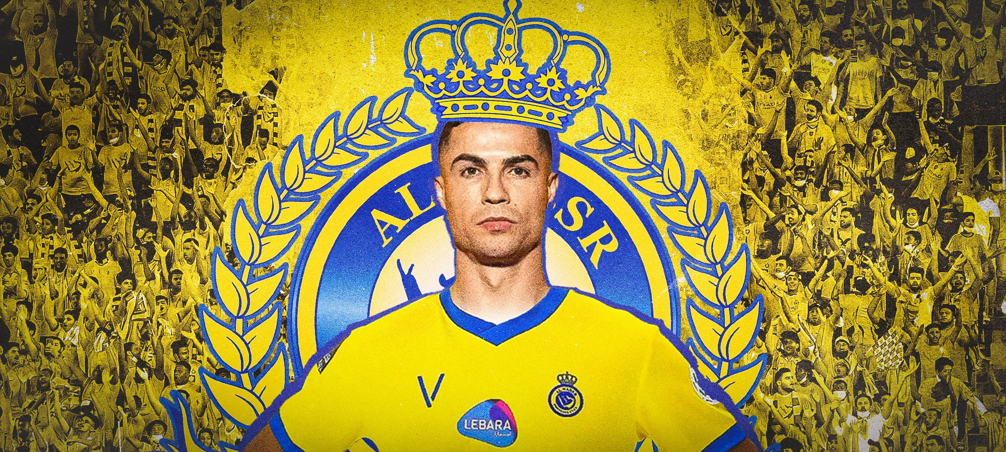 Легенда мирового футбола обновил собственный рекорд по голам ⇒ Sports24.KZ