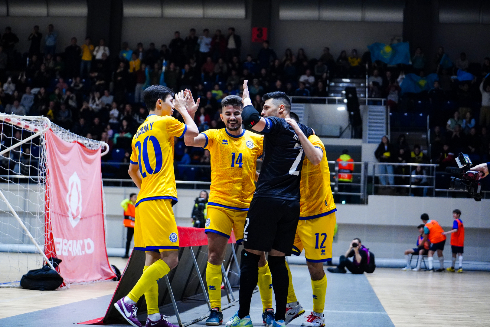 Казахстан – Армения. Смотреть онлайн. LIVE трансляция ⇒ Sports24.KZ