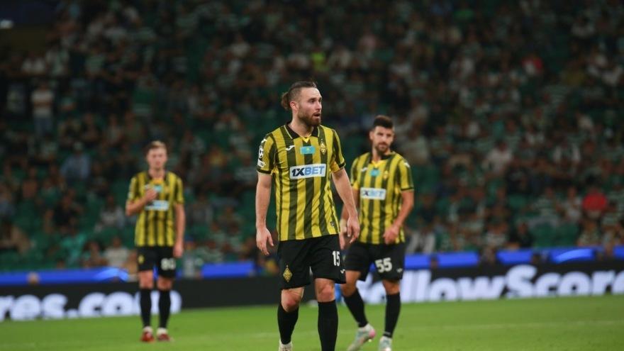 «Кайрат» – «Реал». Смотреть онлайн. Live трансляция ⇒ Sports24.KZ